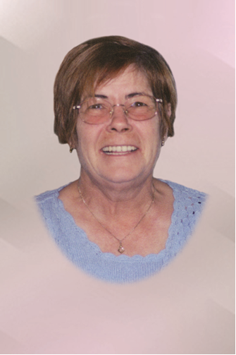 Avis de décès - Résidence funéraire André Légaré inc.