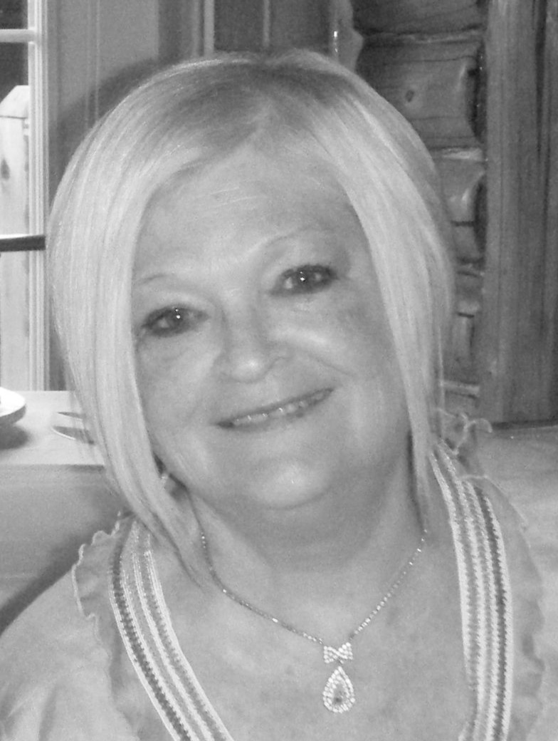 Avis de décès - Résidence funéraire André Légaré inc.