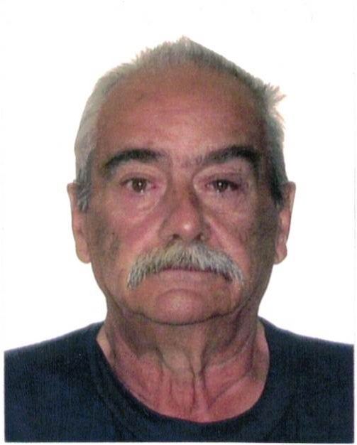 Avis de décès - Résidence funéraire André Légaré inc.