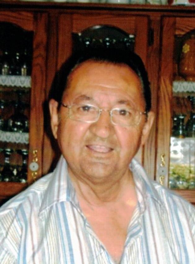 Avis de décès - Résidence funéraire André Légaré inc.