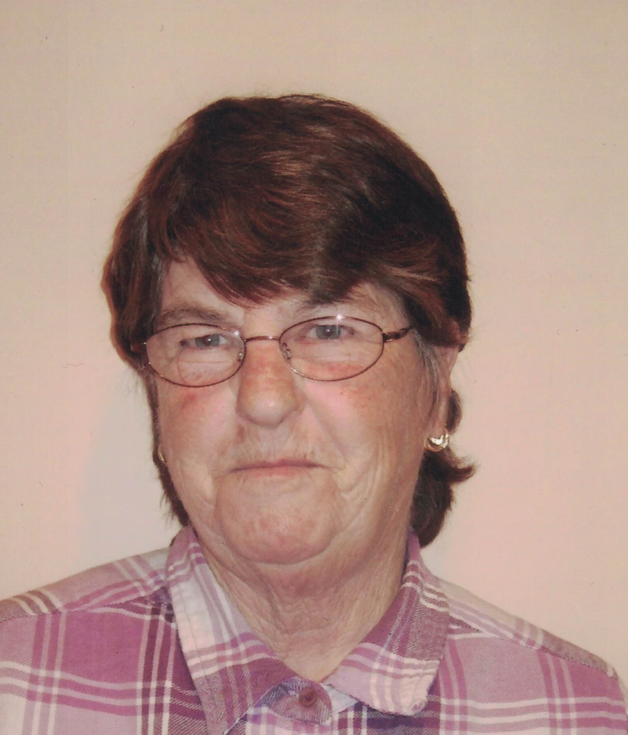 Avis de décès - Résidence funéraire André Légaré inc.