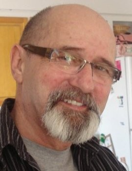 Avis de décès - Résidence funéraire André Légaré inc.