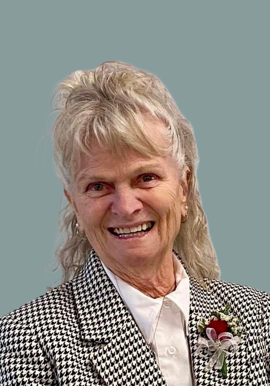 Avis de décès - Résidence funéraire André Légaré inc.