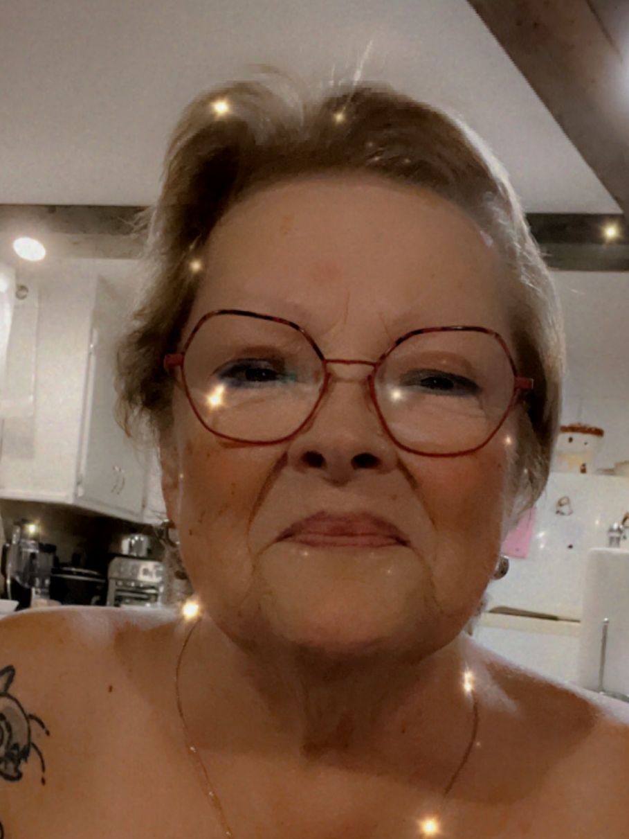 Avis de décès - Résidence funéraire André Légaré inc.