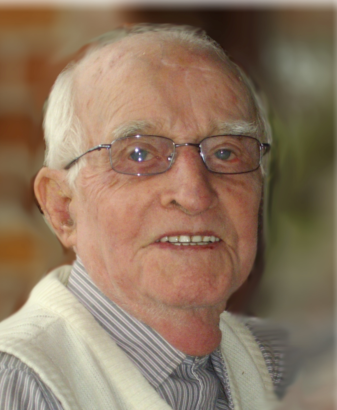 Avis de décès - Résidence funéraire André Légaré inc.