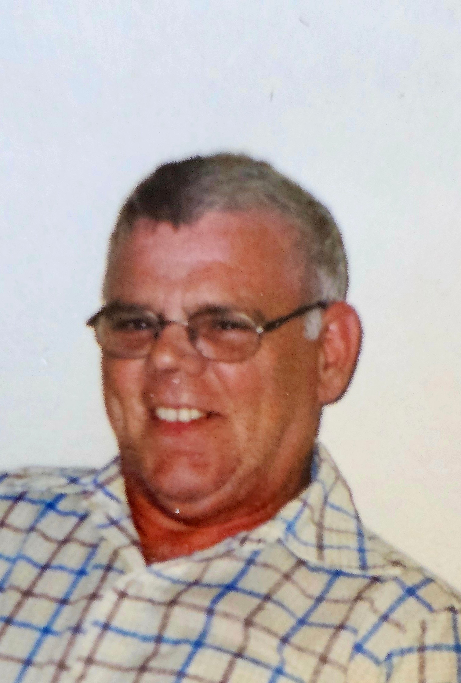 Avis de décès - Résidence funéraire André Légaré inc.