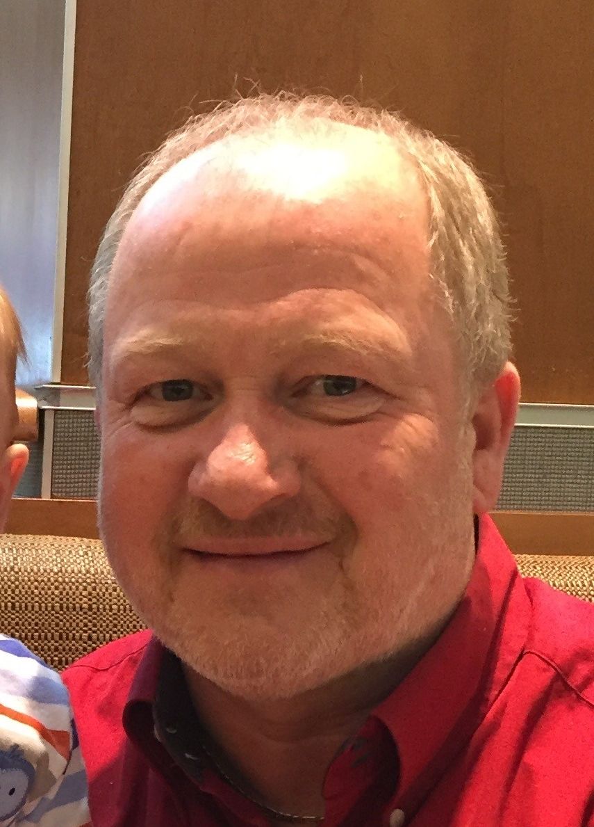 Avis de décès - Résidence funéraire André Légaré inc.