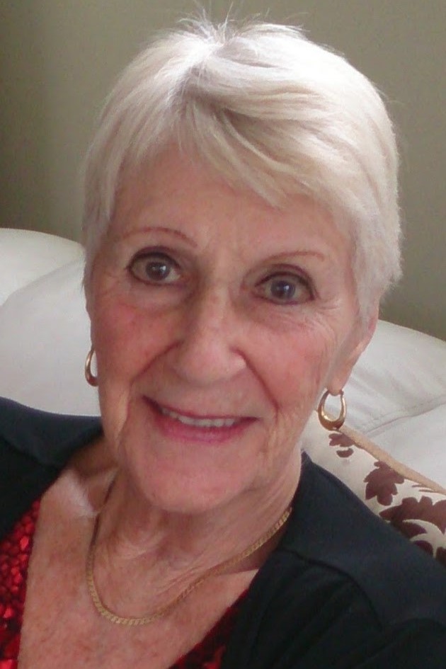 Avis de décès - Résidence funéraire André Légaré inc.