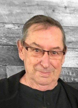 Avis de décès - Résidence funéraire André Légaré inc.